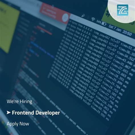 Ahmed Ibrahem Posted On Linkedin