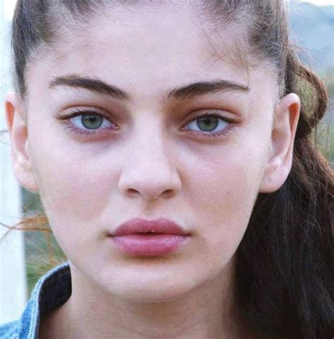 ახალი სახეები