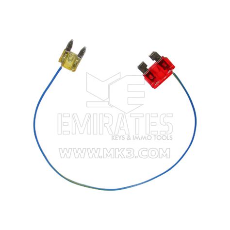 Zed Full Transponder Key Programming Device Mk3