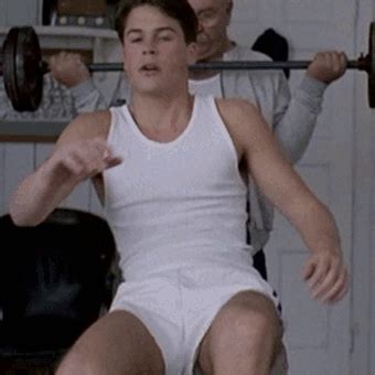 Briefs Boys  On Er By Daijinn