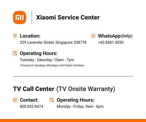 Redmi C G GB RAM GB ROM Smartphone Shopee Singapore