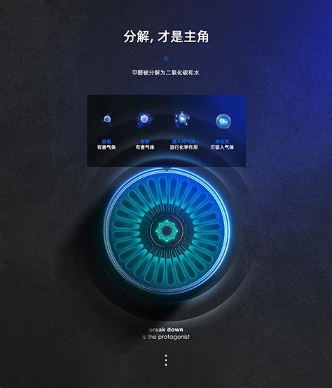 图片曲线数据表格图片素材 花瓣网