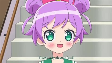 Idol Time PriPara Episode English Subbed Watch Cartoons Online Watch Anime Online English