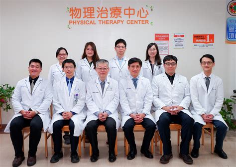 成大醫院 【俠骨柔情專欄】肌腱修補微傷口，國產錨釘立大功