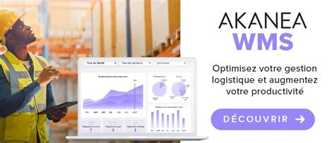Quest Ce Quun Wms Définition Avantages Fonctionnalités