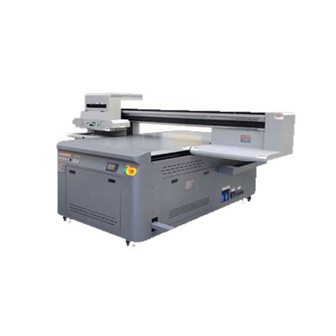 Mult Function Printer