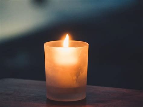 A Timeline Of Kyle Kings Life Ever Loved