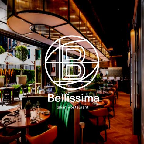 음식점로고 레스토랑로고 양식로고 식당로고 로고 디자인 포트폴리오 크몽