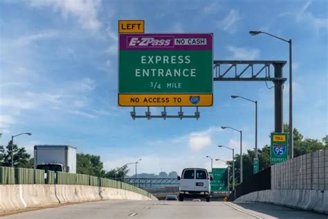 E Zpass En Español New Jersey Servicio Al Cliente 《 ☎ Teléfono