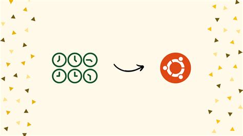 How To Set Or Change Timezone On Ubuntu 20 04