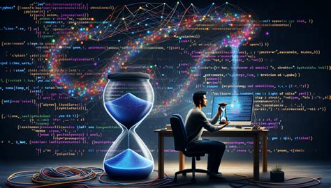 Master Asynchrony In Javascript Complete Guide