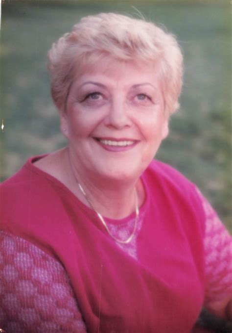 Dixie Lee Riding Obituary April 16 2025 Spilsbury Mortuary