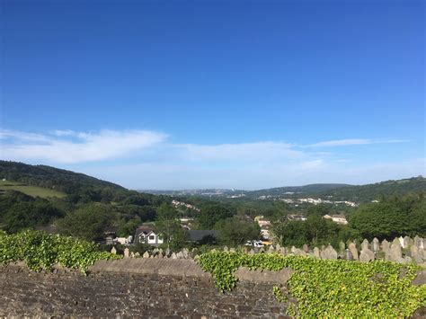 Cyngor Cymuned Cilybebyll Community Council Alltwen Rhos Cilybebyll Gellinudd Fforest Goch