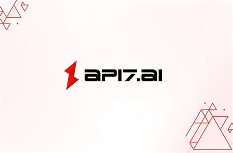 api7 ai on linkedin api ecosystem technology and products blog api7 ai