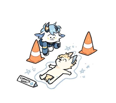 Sir Fluff Sir Fluff Butts On X