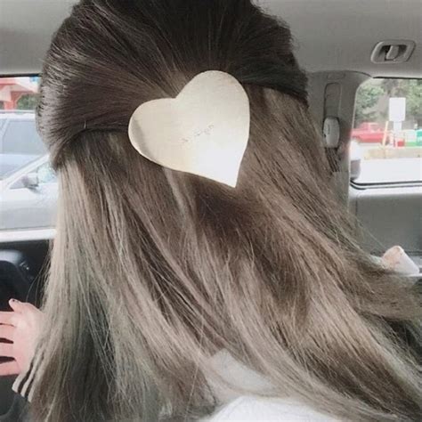 소설같은세상 Youtube