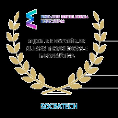 Cuenta Atrás O Countdown Con Html Css Y Javascript Socratech