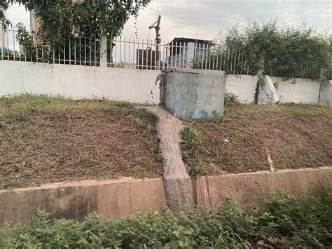 อุตฯ ปราจีนฯ มูลนิธิบูรณะนิเวศ Earth