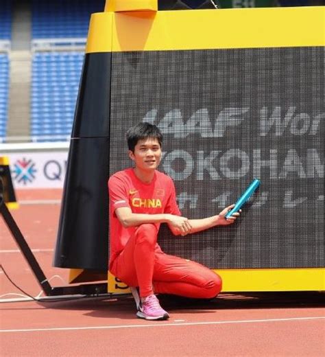 湖南队童曾欢、廖孟雪是男的还是女的？他们怎么长的像男的参加女子比赛 本文共（837字）娱乐八卦