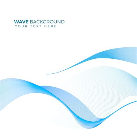 추상적 인 배경 디자인 무료 벡터