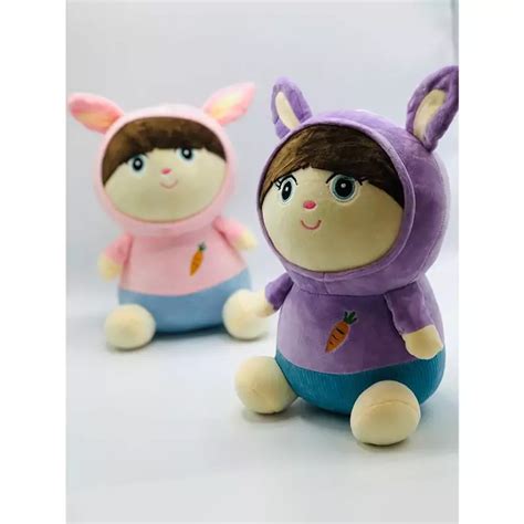 خرید و قیمت عروسک بچه لباس کبریتی کد 11 از غرفه عروسک محجوب