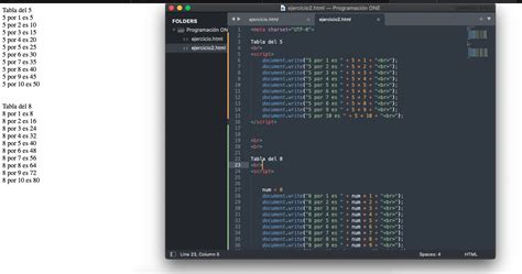 ¡facilitando Nuestras Vidas Lógica De Programación Primeros Pasos