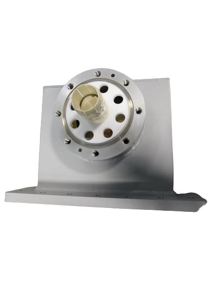 Waveguide Components MCI Broadcast Microwave RF Components