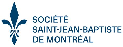 Marie Anne Alepin réélue pour un troisième mandat SSJB