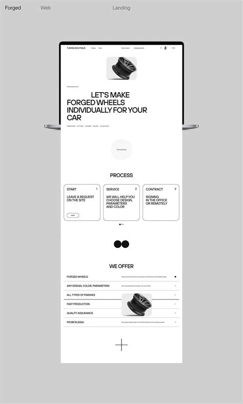 Graphs Artofit Graphs Artofit