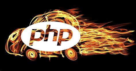 CentOS 7 快還要更快讓 PHP 7 運行更加神速 IT 技術家