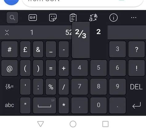 How To Put 2 Squared In Word Word и Excel помощь в работе с программами