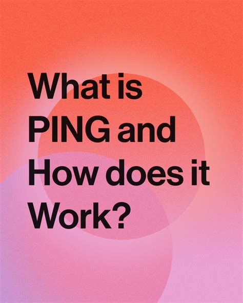 rajesh vengilot on linkedin communication work data network quality windows linux testing…