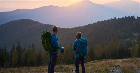 CSRD In Practice How Will It Affect Your Organisation