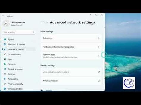 How To Fix Bluetooth Issues In Windows 11 Artofit