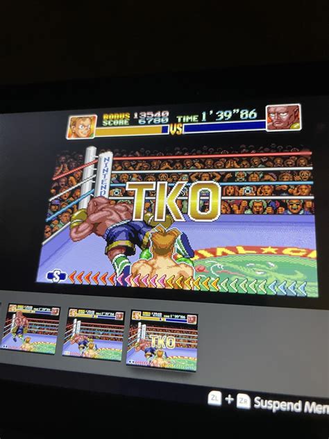 Got A Faster Time On Nick Bruiser Rpunchout