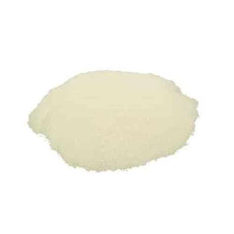 Polyclar Vt Pvpp Brewers Circle