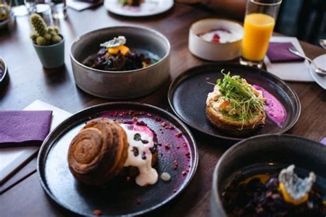 Startseite Bärner Meitschi