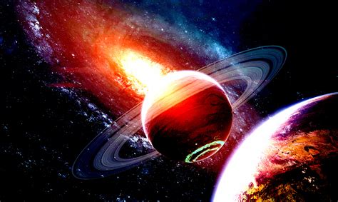 This Mysterious Object Might Have Entered Our Solar System And We Arent Sure Where It Came From