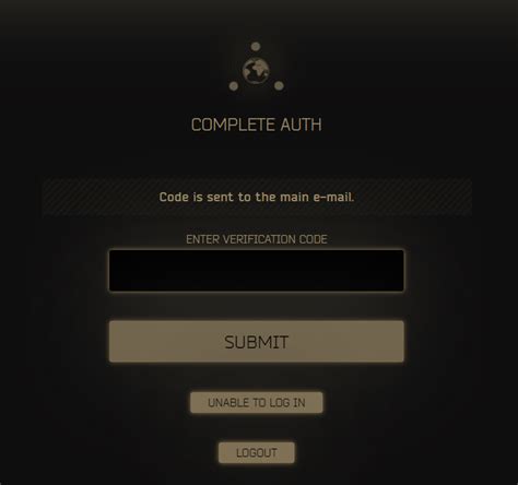 I Am Never Getting The Code Same For My Brother Anyone Know How To Resolve This R