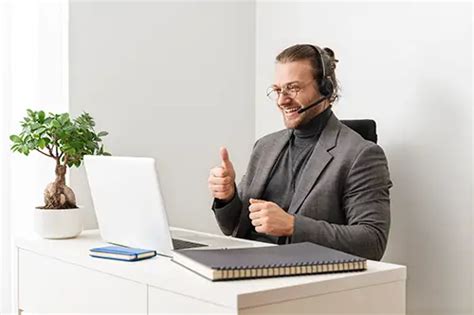 Transform Your Contact Center With Ai Solutions C Zentrix