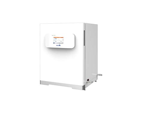 CellX 170 二氧化碳培养箱
