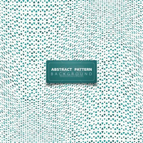 抽象背景 抽象绿色三角形网格最小设计背景。 模板免费下载 Ai格式 626像素 编号66253535 千图网