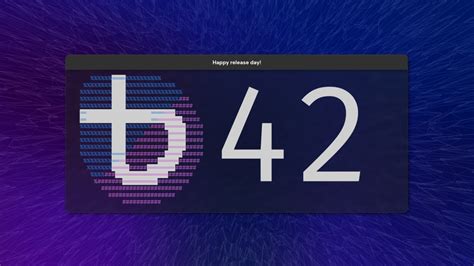 Bazzite Gaming Distribution Erhält Leistungsverbesserungen