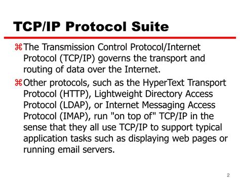 Ppt Ssl Secure Sockets Layer Powerpoint Presentation Free Download Id5476197