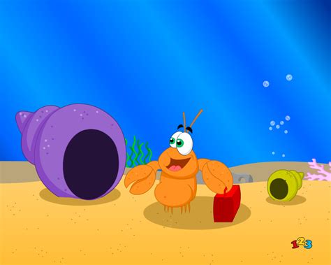 123 Kort Ecards Daftoons