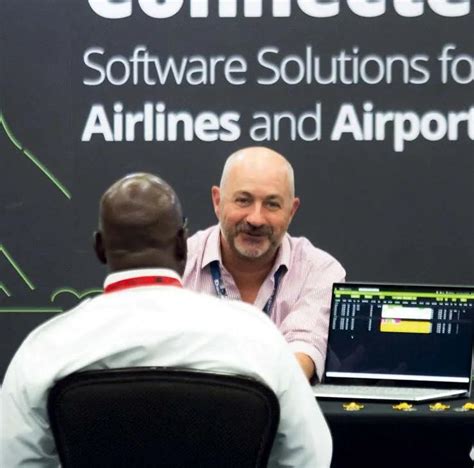 Ghi Magazine On Linkedin Tech Talk