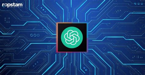 Why Use Mysql For Database Management Top Reasons Ropstam Solutions