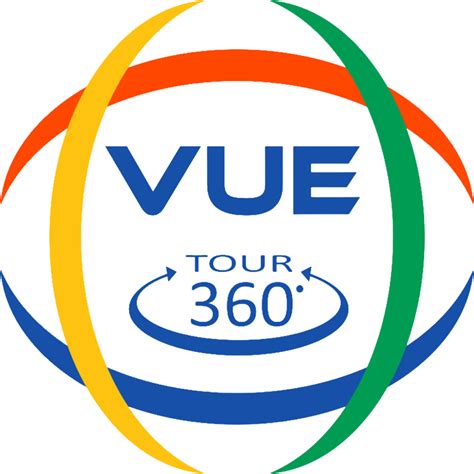 Vue Tour 360º VUE Tour 360º