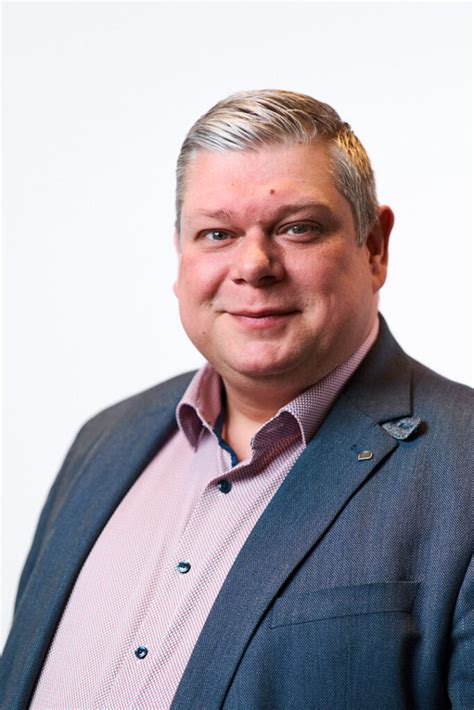 Joeri Tranchet Smart Digital Ports Of The Future