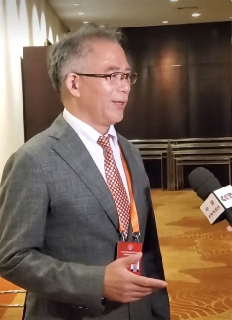 专访中国科学院院士焦念志：有条件的地区可建立海洋碳汇交易平台，提供交易撮合、信息发布、资金结算等一站式服务 每经网